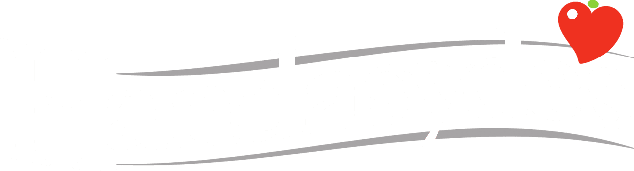 Cafe | Handasyde Strawberries